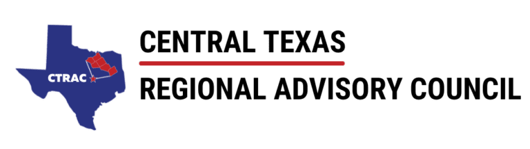 Resources - Stop the Bleed