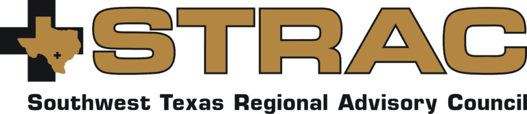 Southwest Texas Regional Advisory Council - Stop the Bleed | Texas