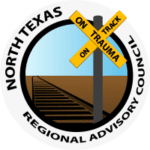 Resources - Stop the Bleed