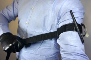 North Central Texas Trauma RAC - Stop the Bleed | Texas